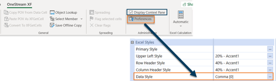 Top 5 Quick View Tips and Tricks